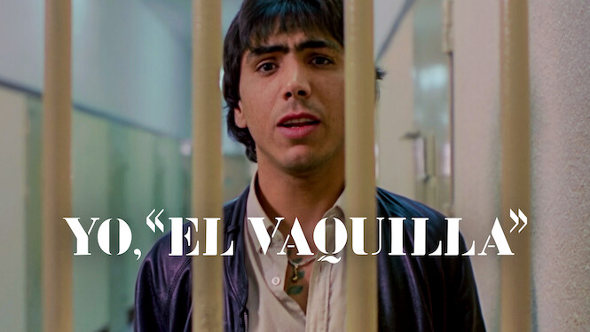 Yo, Yo,